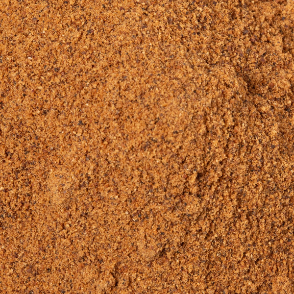 Noce moscata macinata - Prodotti - Menù srl - Dal 1932 Produttori ...